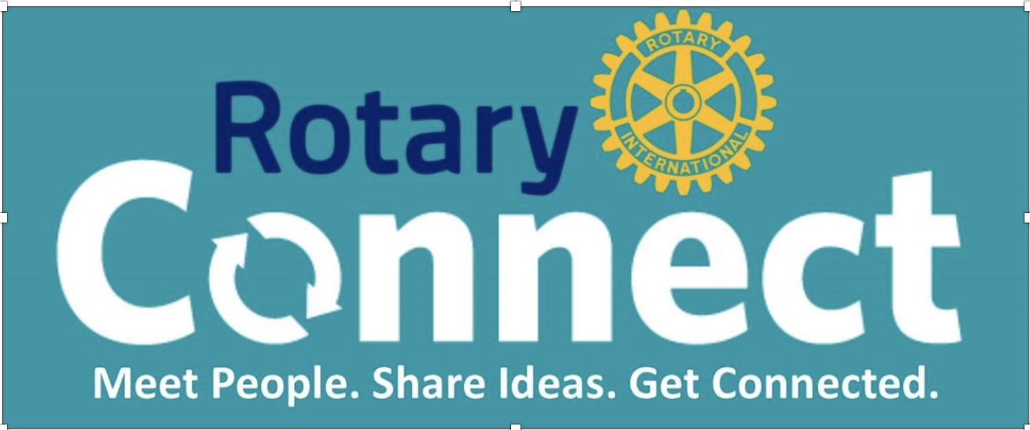 Community Connections | Rotary Club of Rochester Risers