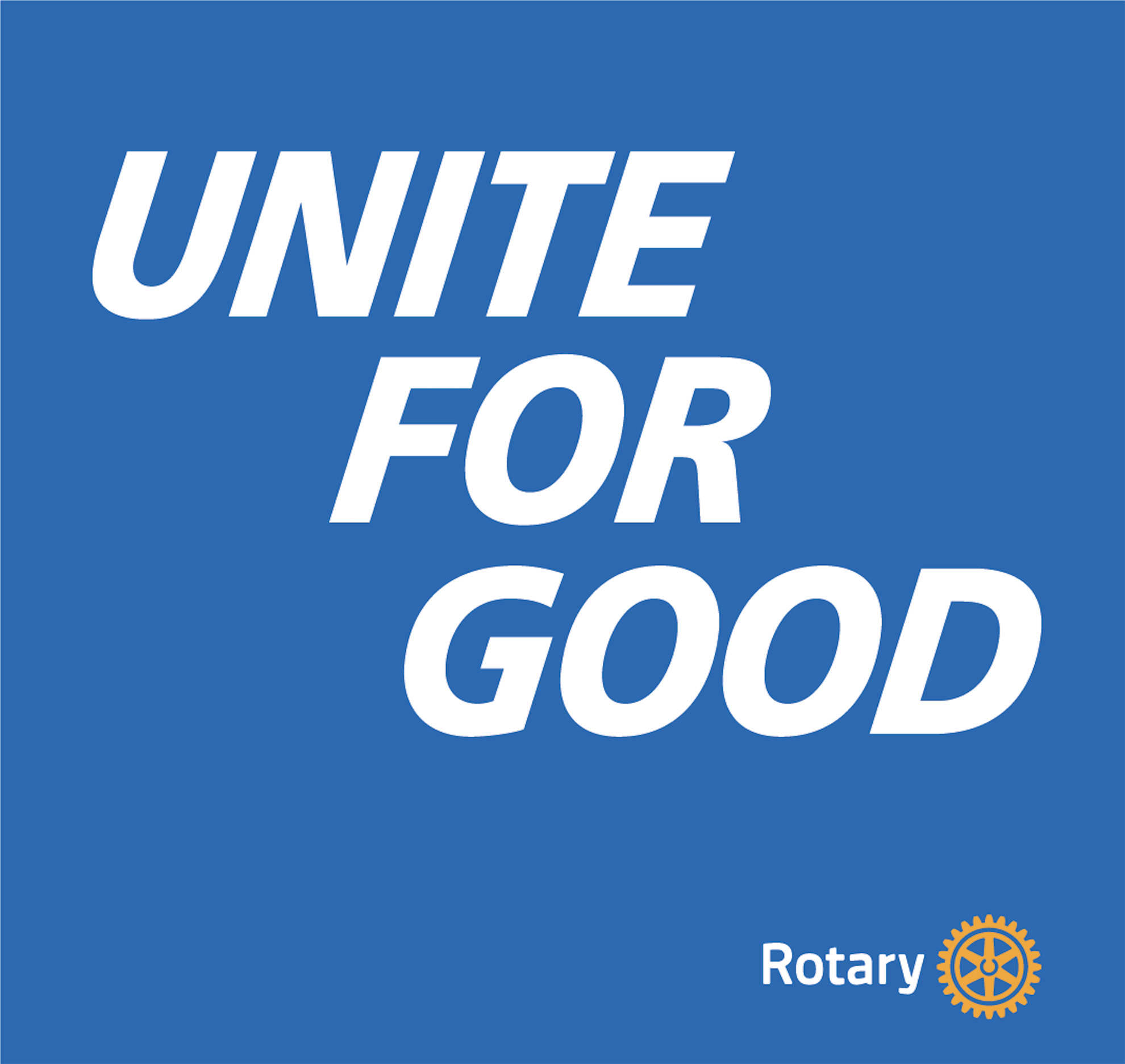 Rochester Risers Rotary Club Bulletin of January 11,2026 (Jan. 11, 2026)
