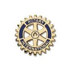 WEAR THOSE PINS PROUDLY! | Rotary Club of Rochester Risers