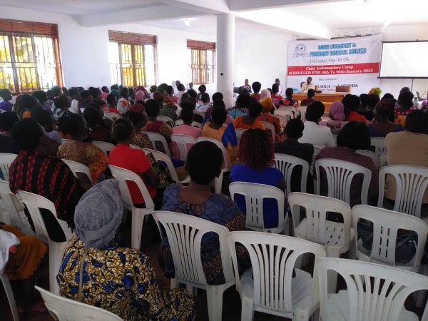 MAKING A DIFFERENCE -WORLD COMMUNITY SERVICE | Rotary Club of Rochester ...