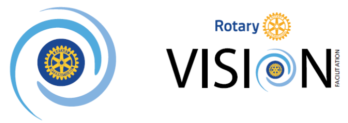 CLUB VISIONING MAY 9 | Rotary Club of Rochester Risers