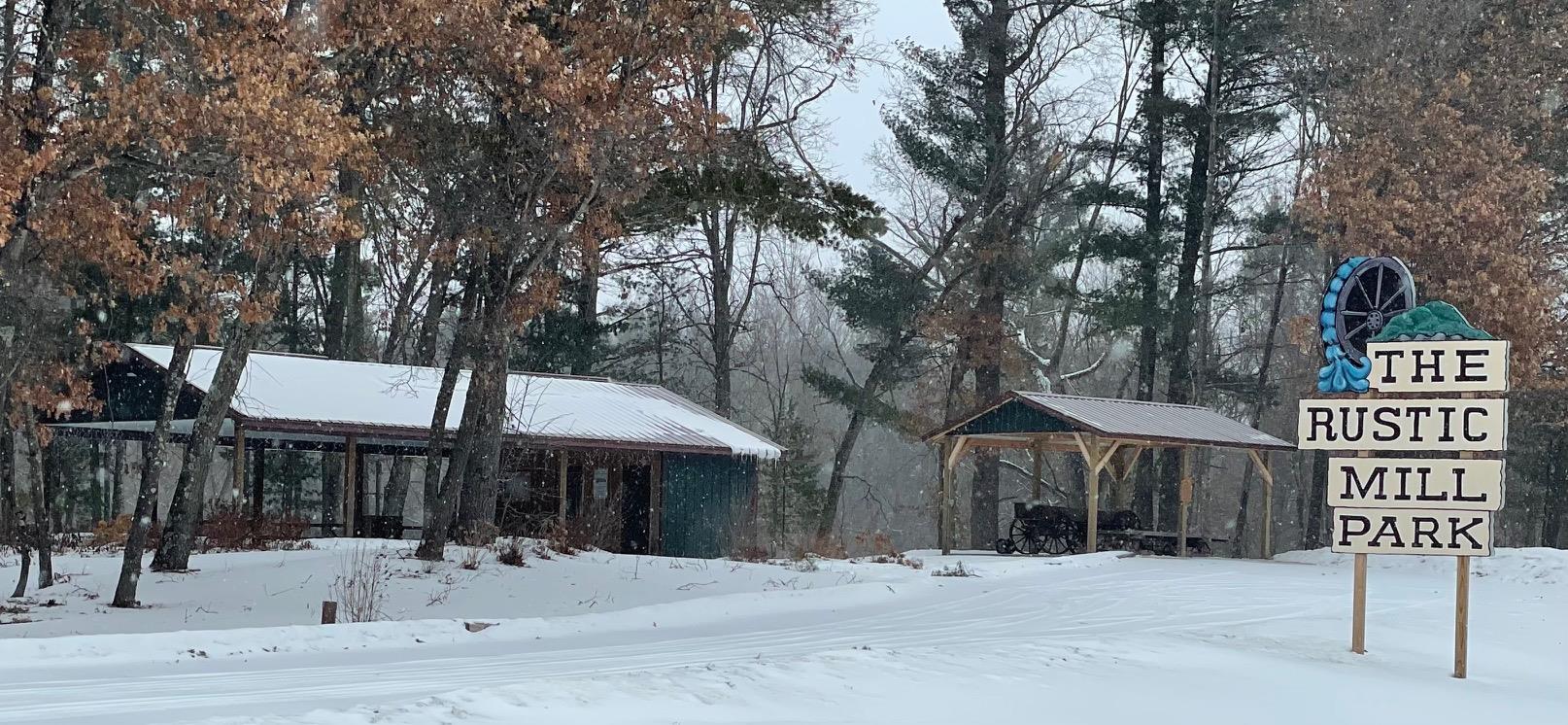 Weekly Bulletin - January 17, 2022 (Jan 16, 2022)