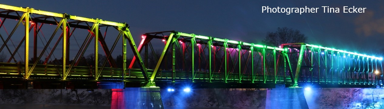 Home Page | Rotary Club of Eau Claire