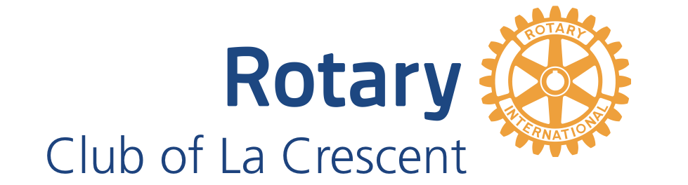 Rotary 2019-2020 Theme | Rotary Club of La Crescent