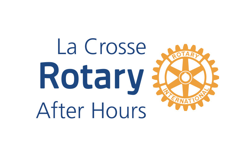 Member Spotlight: Sarah Michiels | Rotary Club of LaCrosse-After Hours