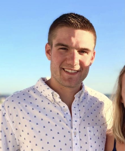 Member Spotlight: Neil Wieser | Rotary Club of LaCrosse-After Hours