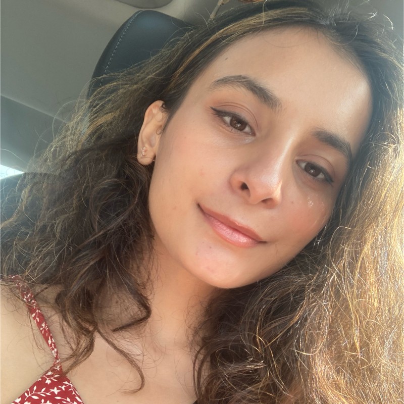 A Message from Bill Pritchard | Rotary Club of LaCrosse-After Hours