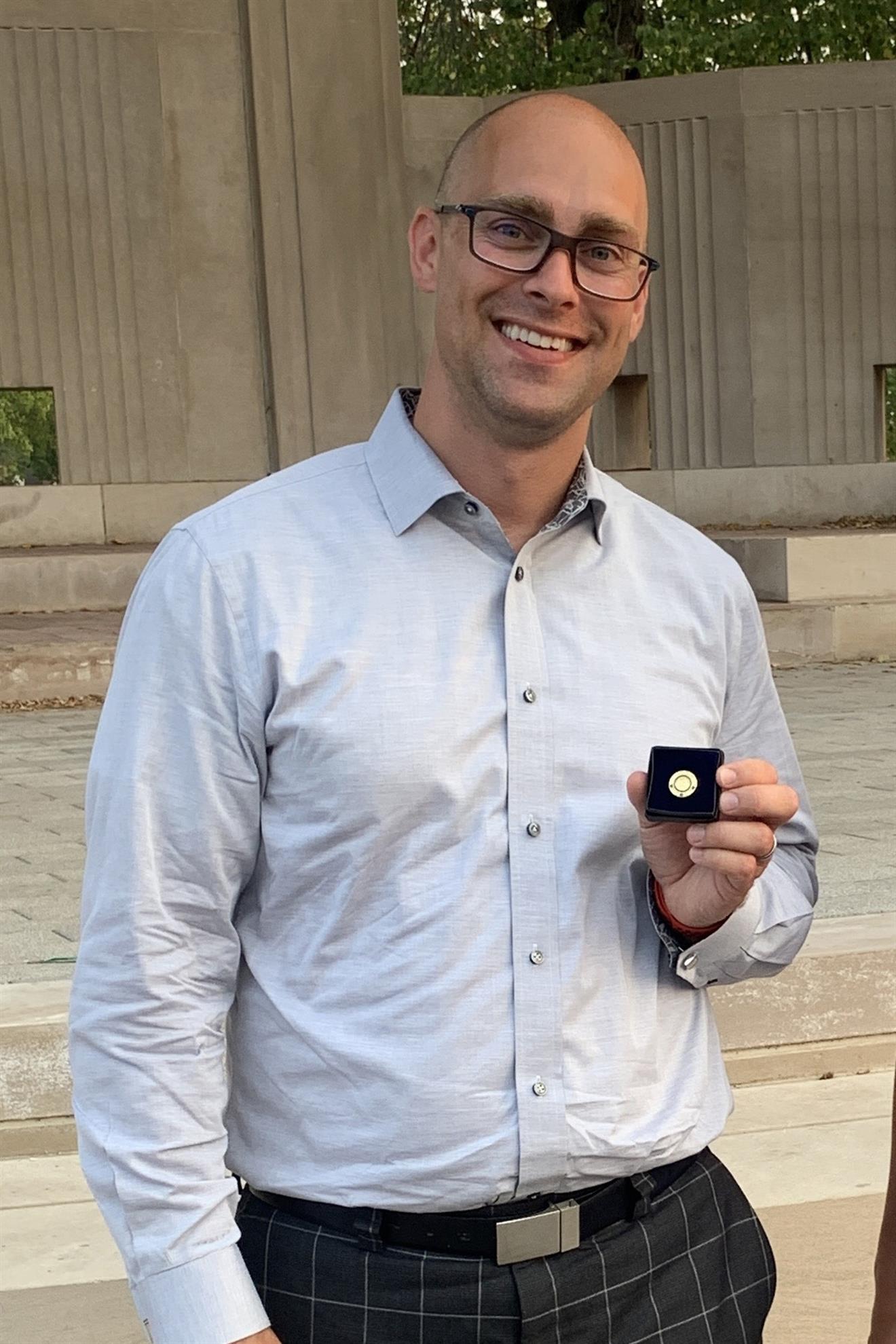 Bequest Society | Rotary Club of LaCrosse-After Hours