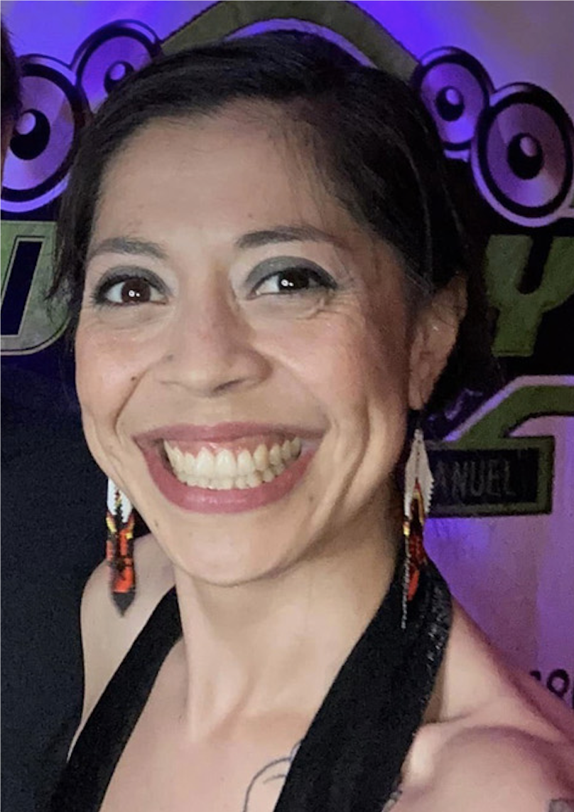 Member Spotlight: Margarita Licon | Rotary Club of LaCrosse-After Hours