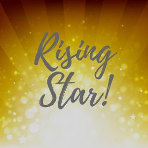 Rising Stars! | Rotary Club of LaCrosse-After Hours