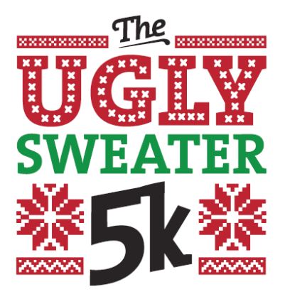 The Ugly Sweater 5k | Rotary Club of La Crosse-After Hours