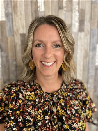 Member Spotlight: Angie Simonson | Rotary Club of La Crosse-After Hours