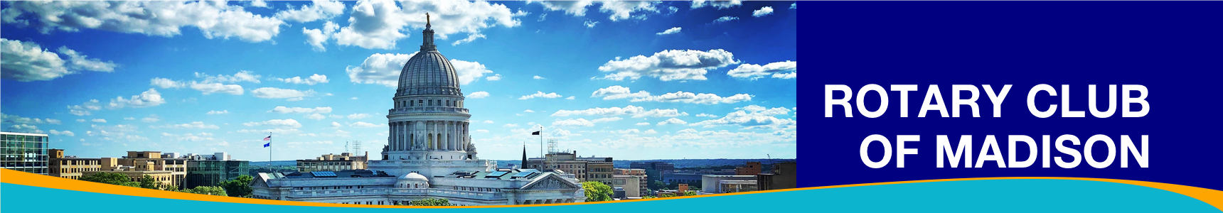 Our Club | Rotary Club of Madison