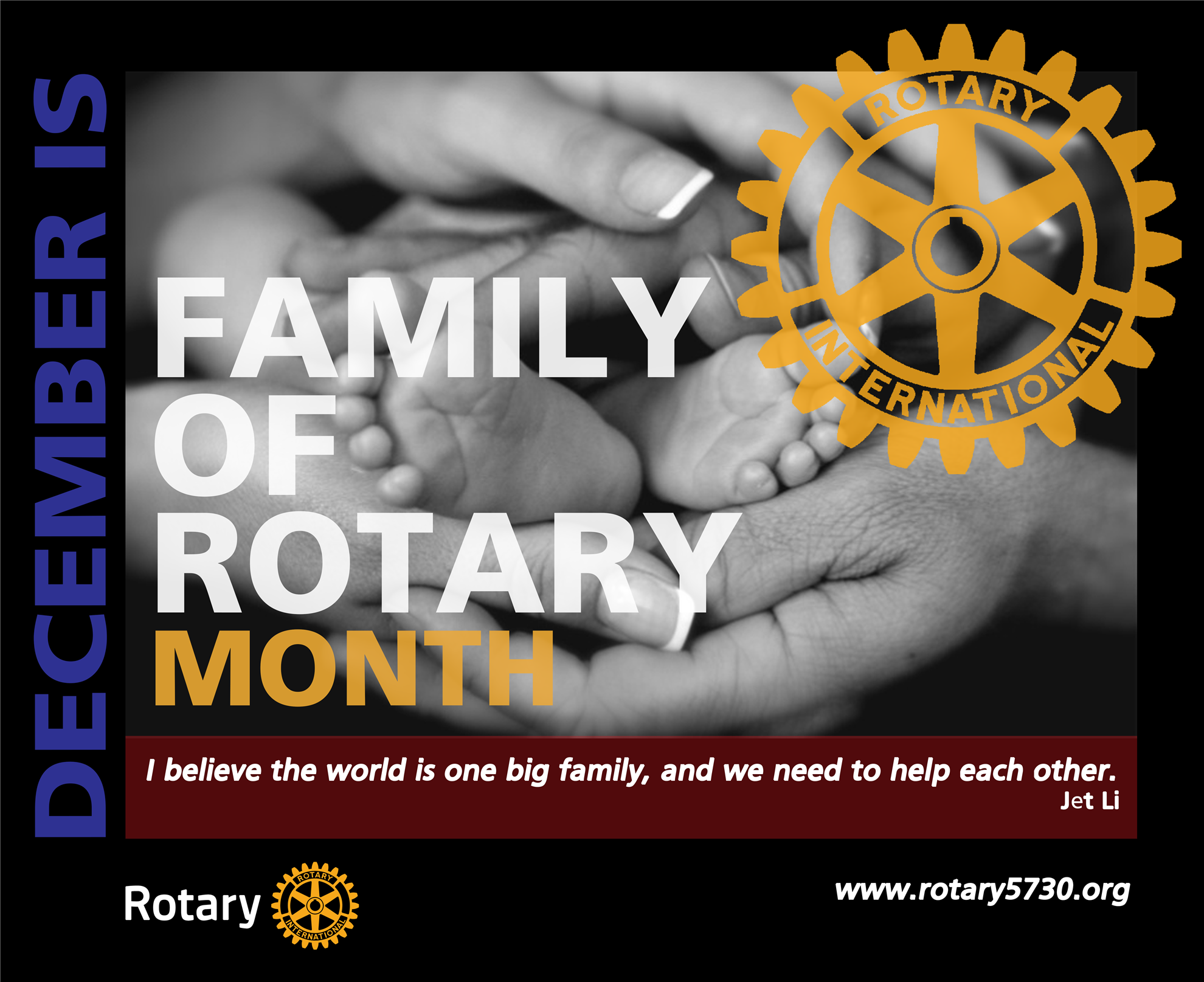 Rotary Rattler (Dec 21, 2020)