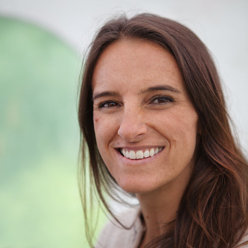 SEPT 20 meeting features co-speakers | Rotary Club of Lahaina Sunset Maui