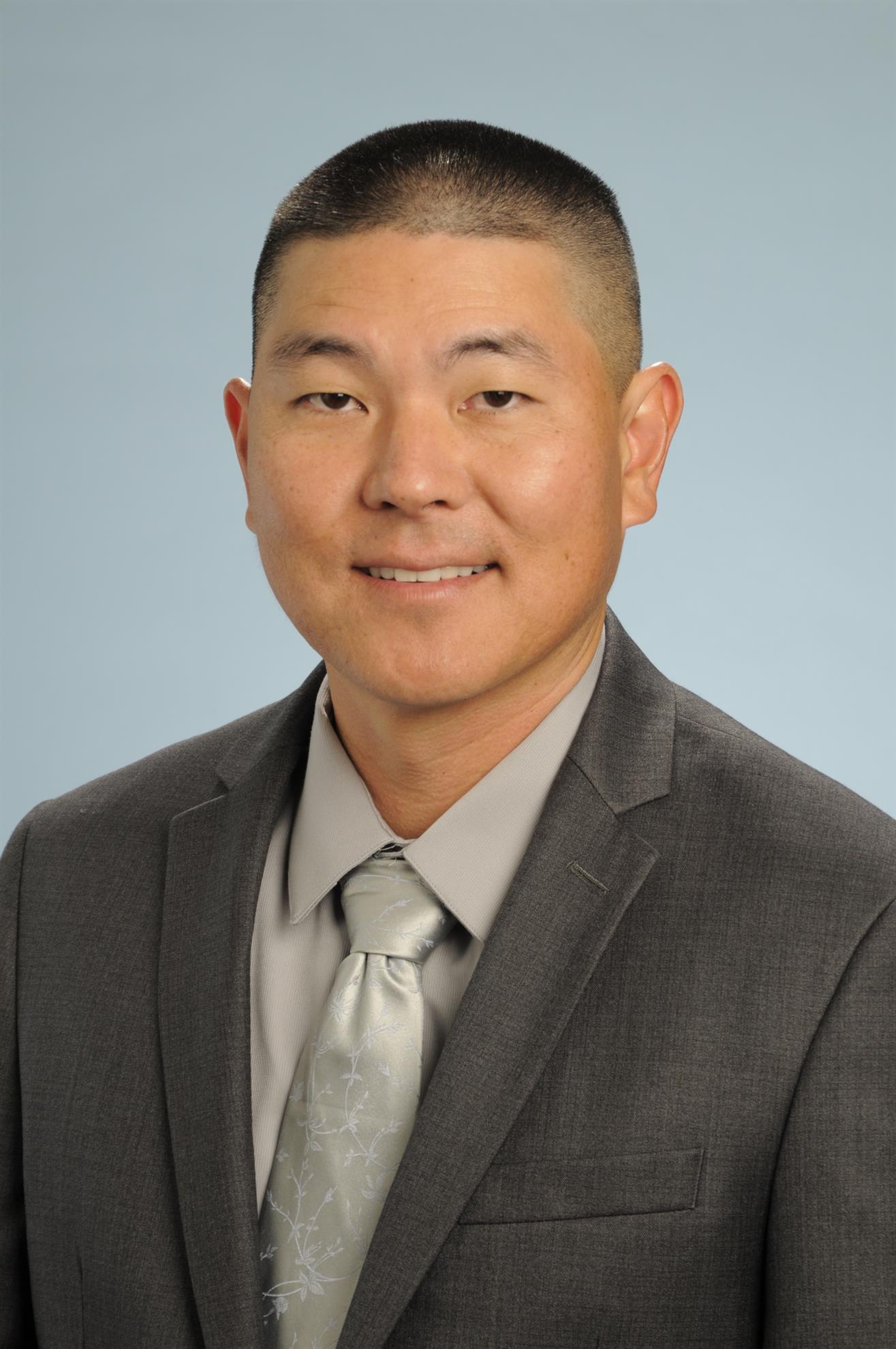 May 3 Meeting - Highway Improvements | Rotary Club of Lahaina Sunset Maui