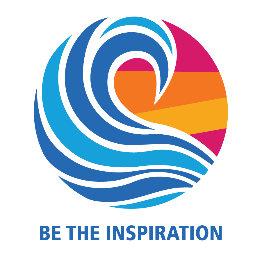 Be the Inspiration | Rotary Club Rotorua North