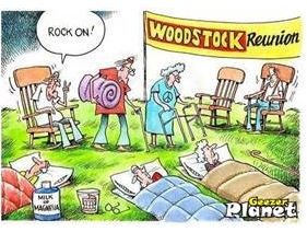 Joke of the Week | Rotary Club of Eltham