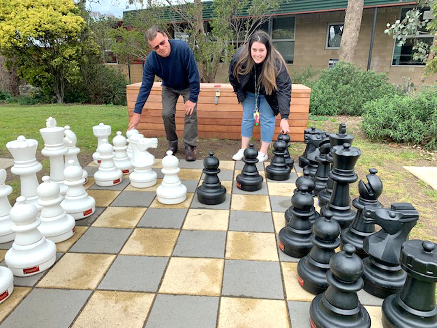 Entertainment Books selling fast! | Rotary Club of Eltham