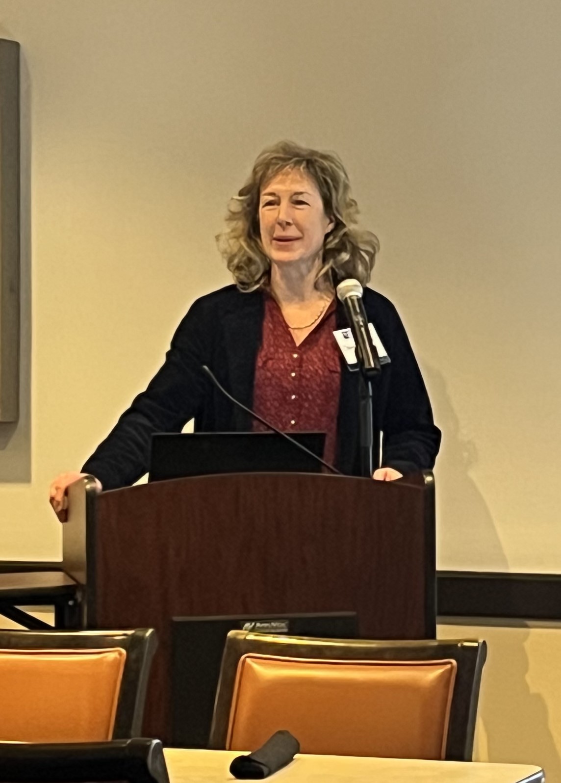 Protection of Children | Longwood Rotary Club