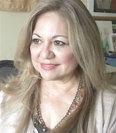 Home Page | E-Club D5870