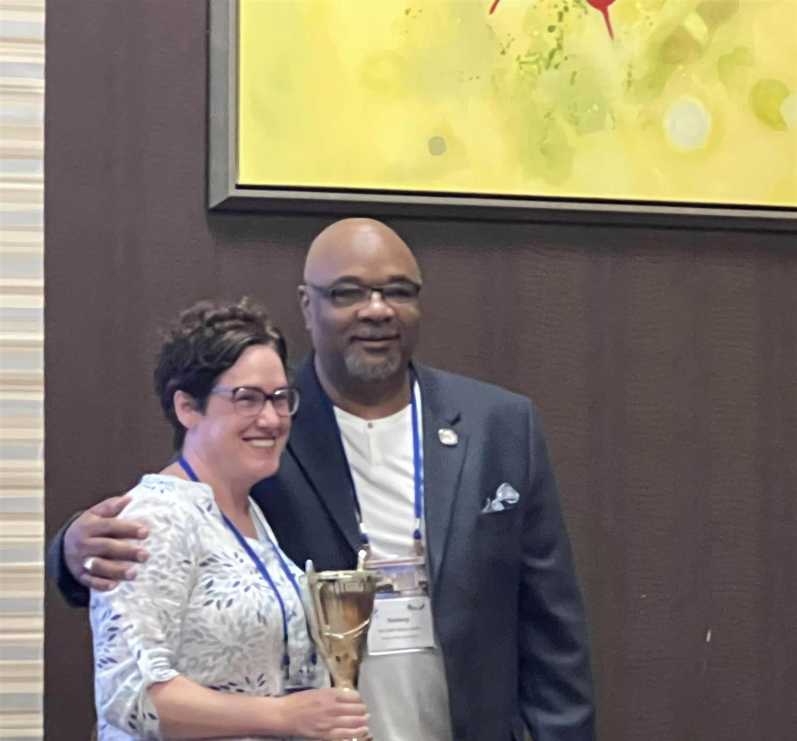 Home Page | Rotary Club of Greater Sacramento Passport One