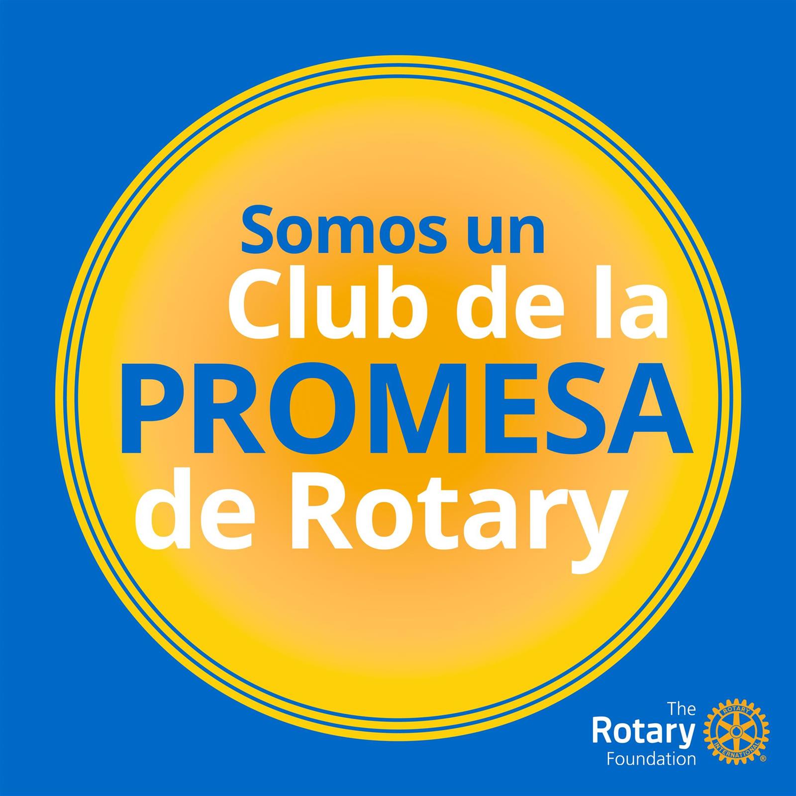 Home Page | Rotary Club of Puebla Industrial