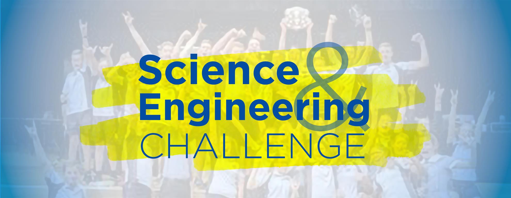 Science & enginnering challenge | Rotary Club of Dapto