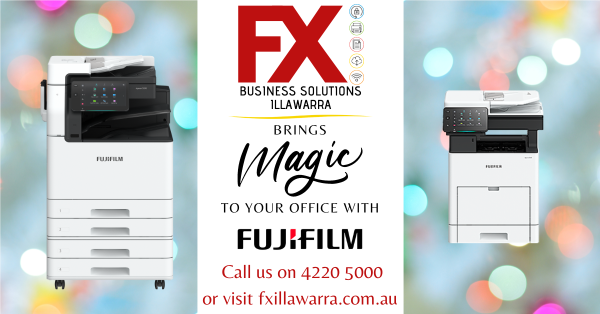 Razzamatazz Shows 2024 | Rotary Club of Fairy Meadow