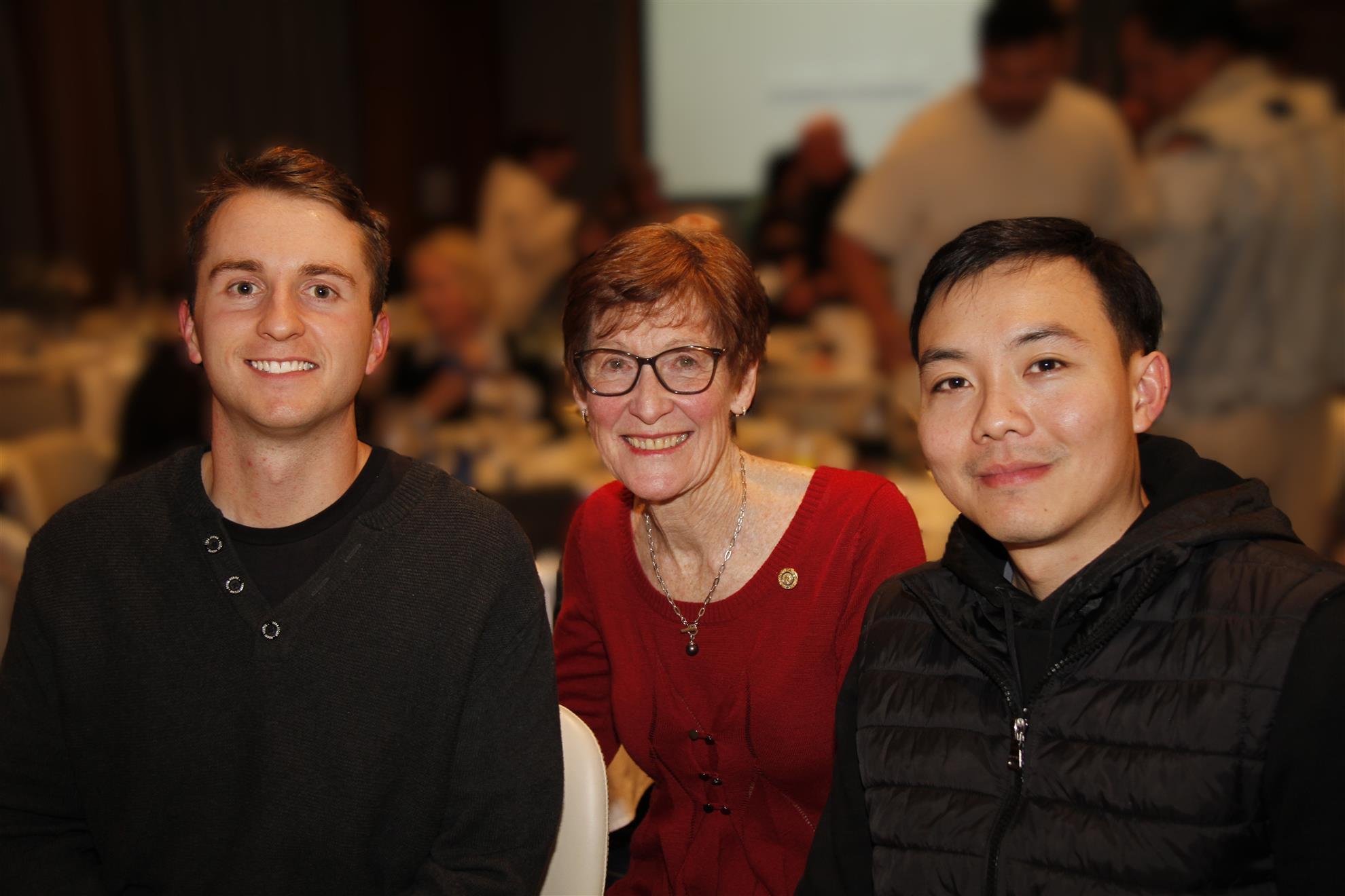 Bulletin - 18 June 2025 (Jun. 18, 2025)