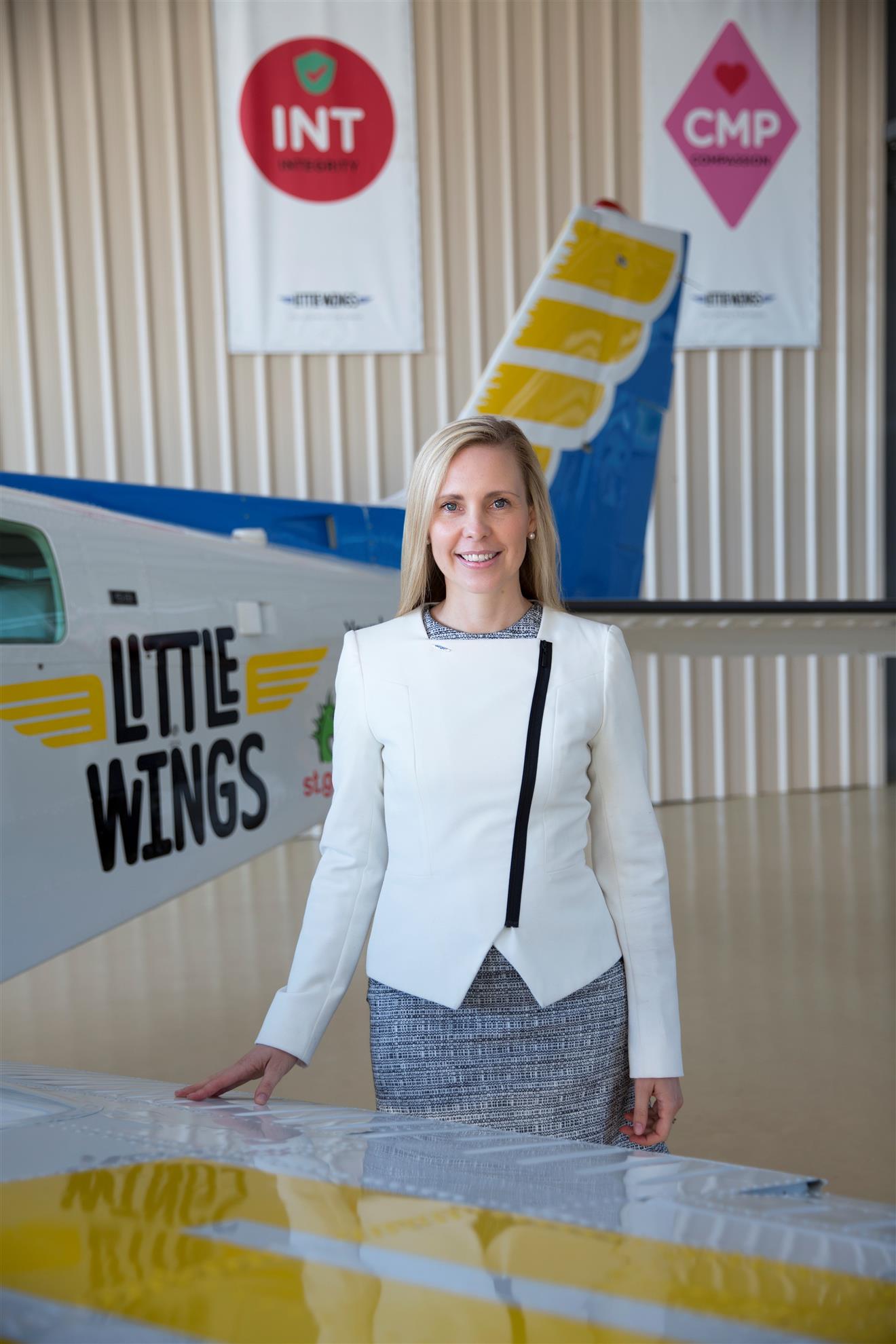 NEWSLETTER - 23 AUGUST 2022 (Aug 17, 2022)