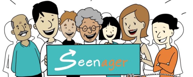 Liverpool West Newsletter 4 February 2020 (Jan 31, 2020)