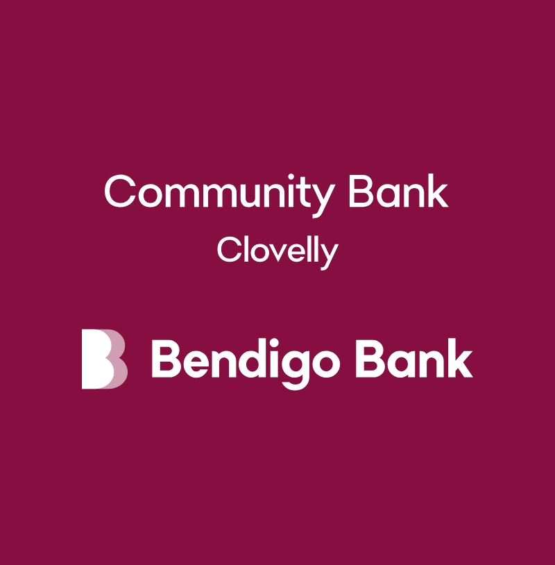 Home Page | Rotary Club of Botany Randwick