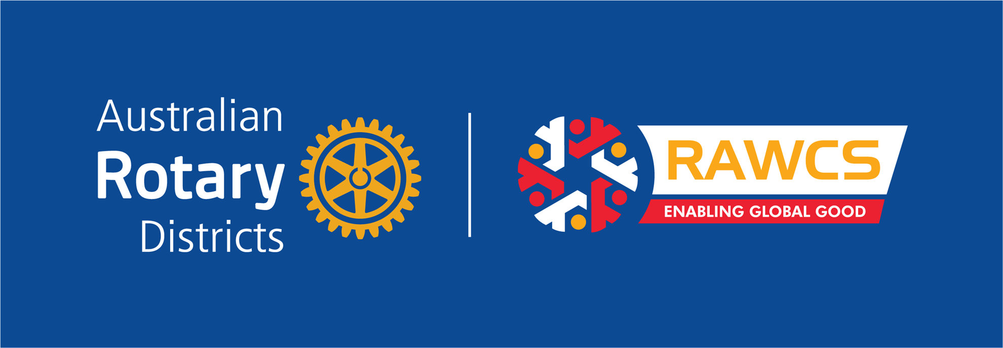 Home Page | Rotary Club of Botany Randwick