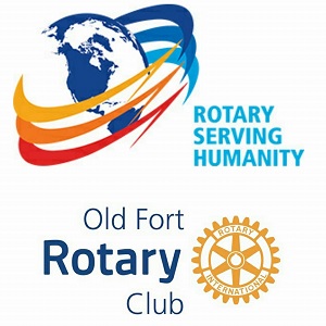 Newly Installed Directors and Officers of the Rotary Club of Old Fort ...
