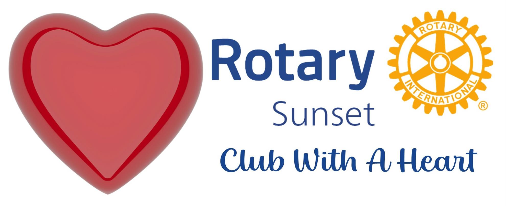 2025 Rotary At Work Day | Rotary Club of Auburn Sunset