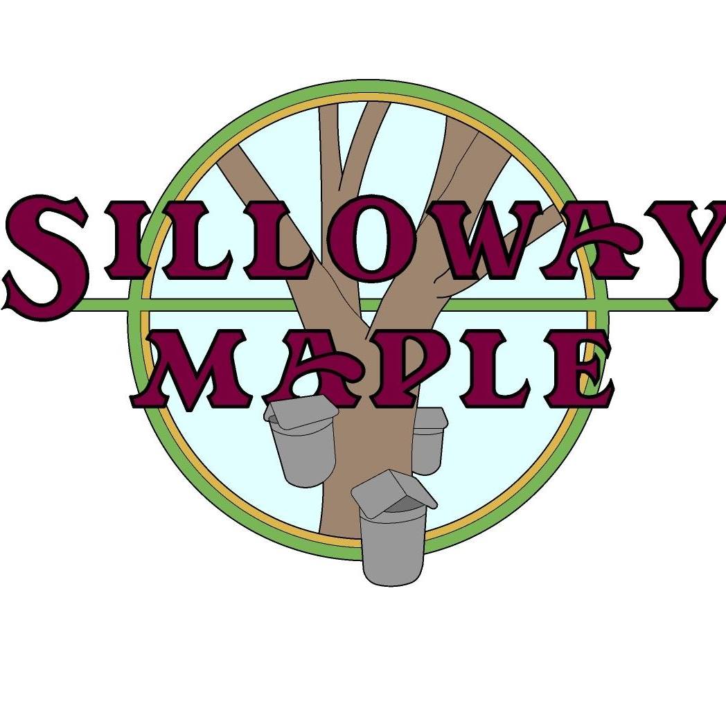 Sunrise Rotary News (Jan 8-14) (Jan 12, 2023)