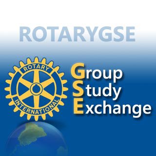 Group Study Exchange Dinner | Rotary Club of Holdfast Bay