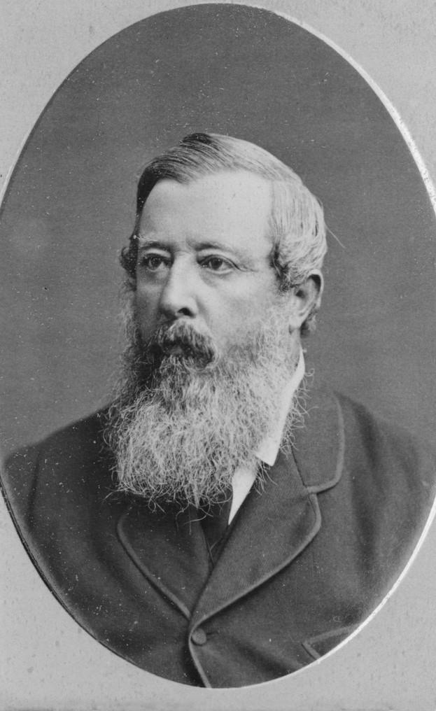 RC Mt Barker Bulletin 19/10/20 (Oct 20, 2020)