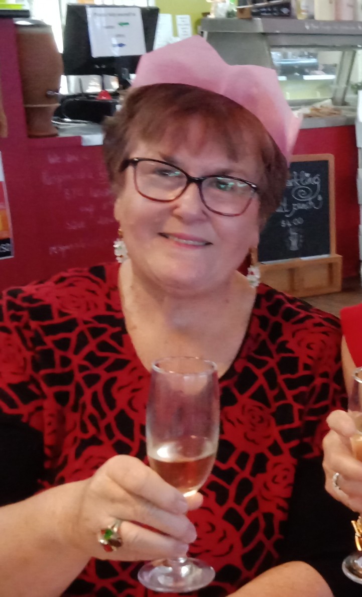 RC Mt Barker Bulletin 2473 (Sep 17, 2019)