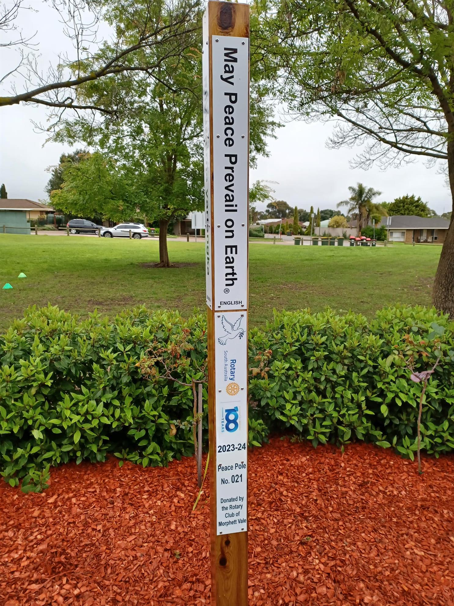 e Bulletin 119 (Sep 10, 2022)