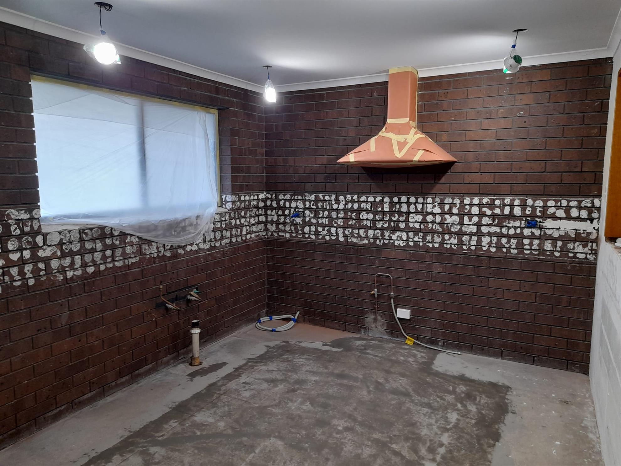 Rotary Hall Refurbishment | Rotary Club of Morphett Vale Rotary Hall Refurbishment | Rotary Club of Morphett Vale