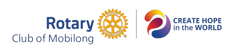Home Page | Rotary Club of Mobilong