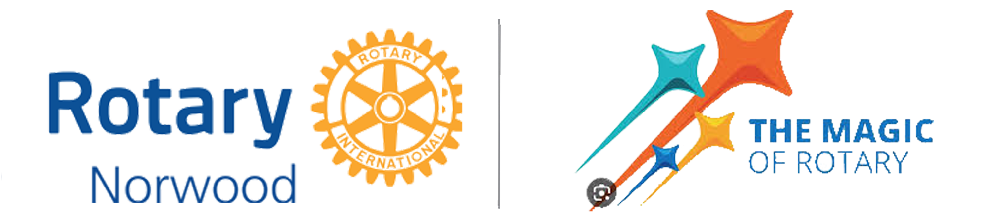 Rotary Club of Norwood Changeover Dinner for 2024-25 | Rotary Club of ...