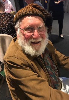 Newsletter 29 August, 2022 (Aug 24, 2022)