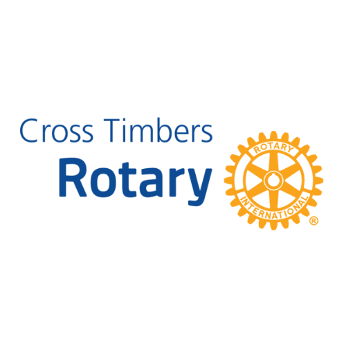 Kenya Clean Water Project | Rotary Club of Cross Timbers