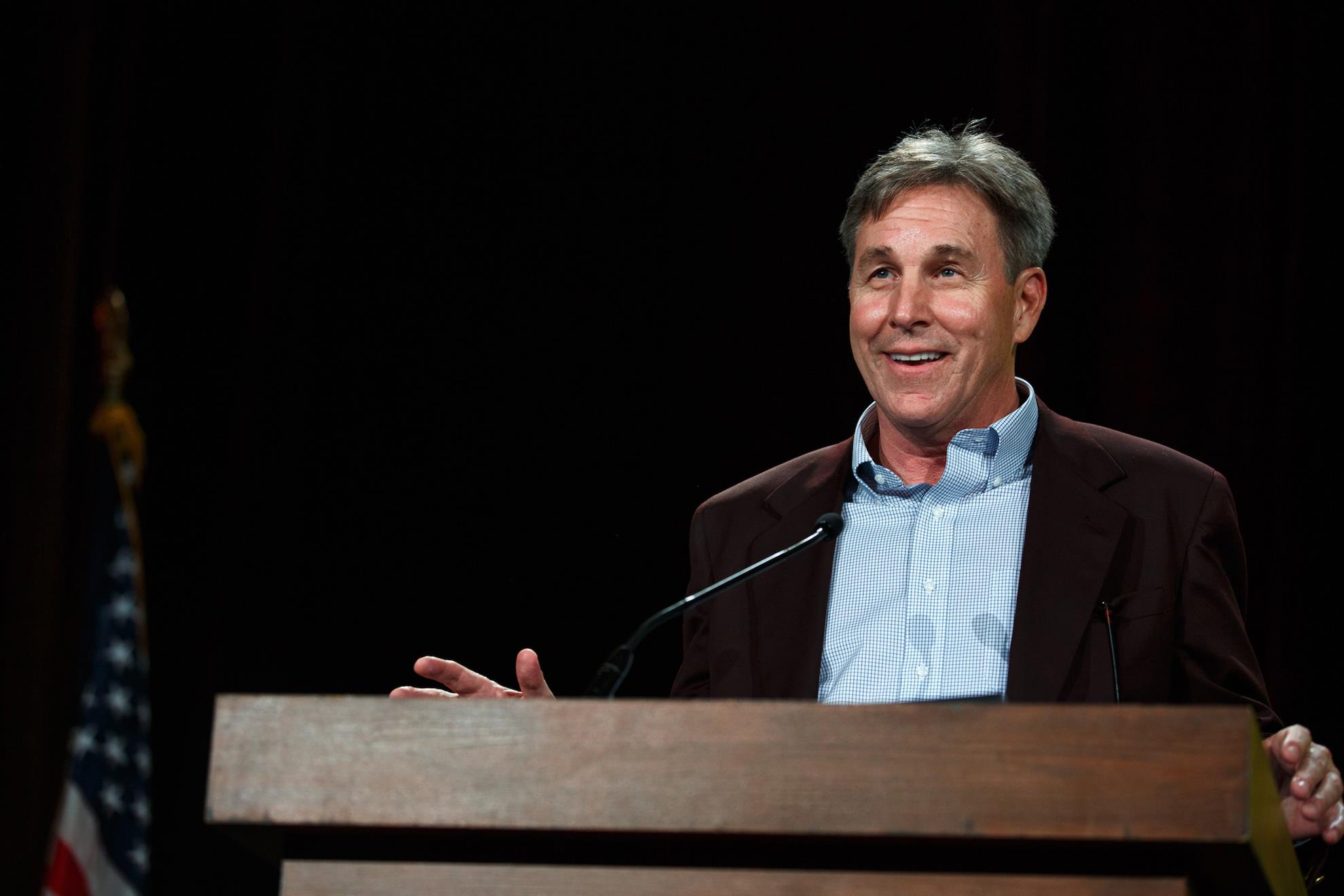 Furst Ranch - A Legacy For Flower Mound | Rotary Club of Cross Timbers