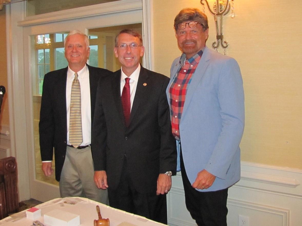 Home Page | Rotary Club of Marietta