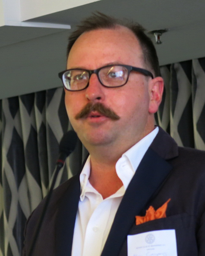 Miles Gregory's Instagram, Twitter & Facebook on IDCrawl