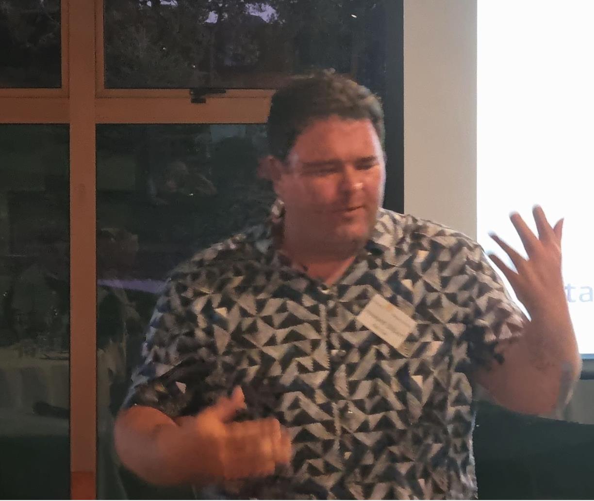 Club News charity recipients | The Rotary Club of Newmarket (Inc)